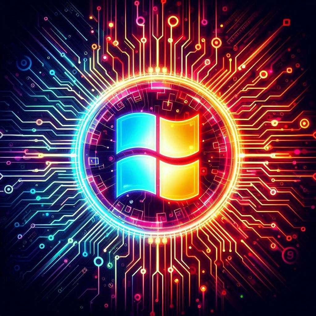 Activar windows 10 y 11 de forma sencilla - jugamosoque.com